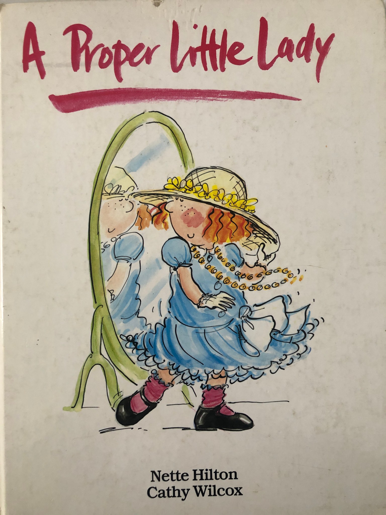 6+1 Traits of Writing Mentor Texts: Organisation | Mrs Fintelman Teaches