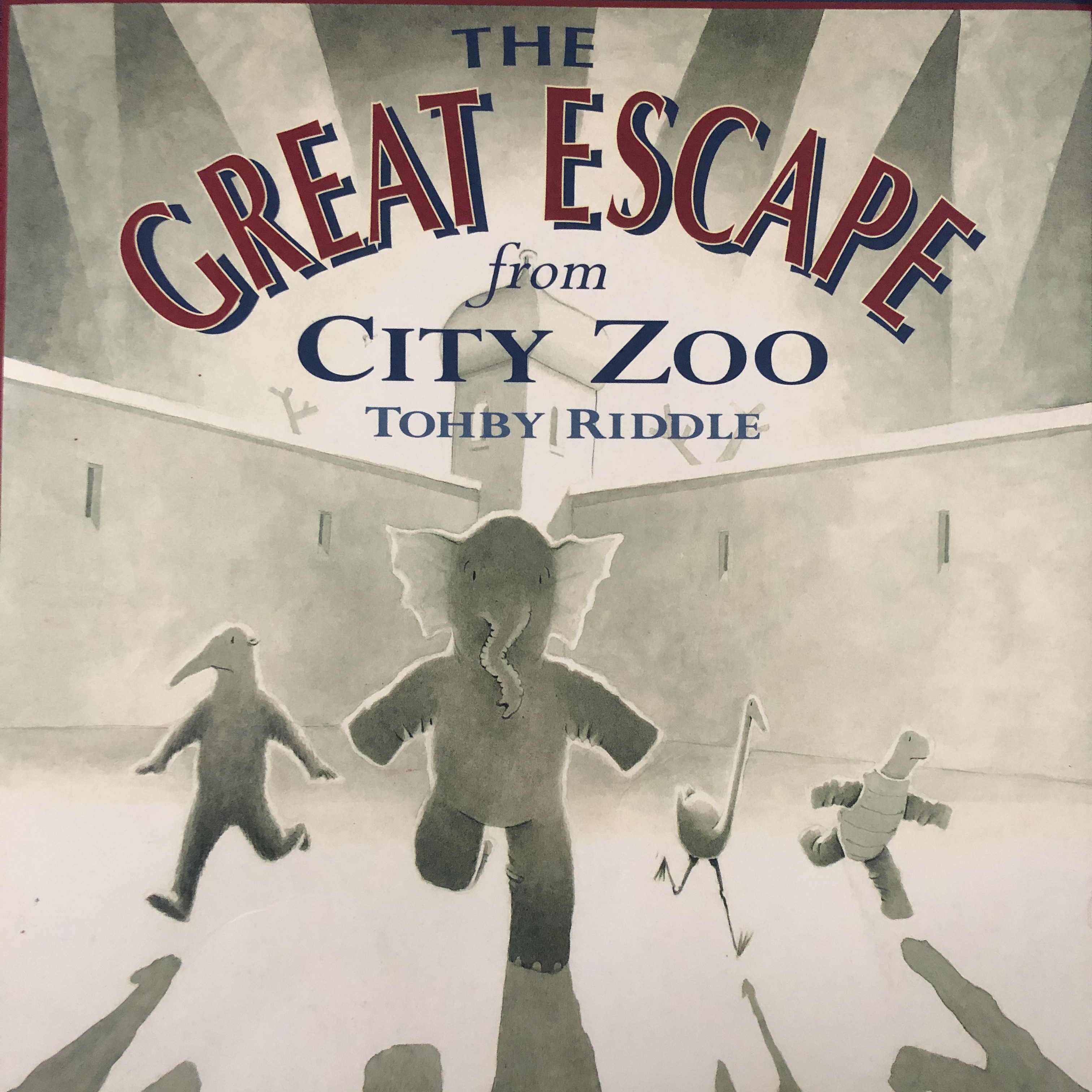 6+1 Traits of Writing Mentor Texts: Organisation | Mrs Fintelman Teaches