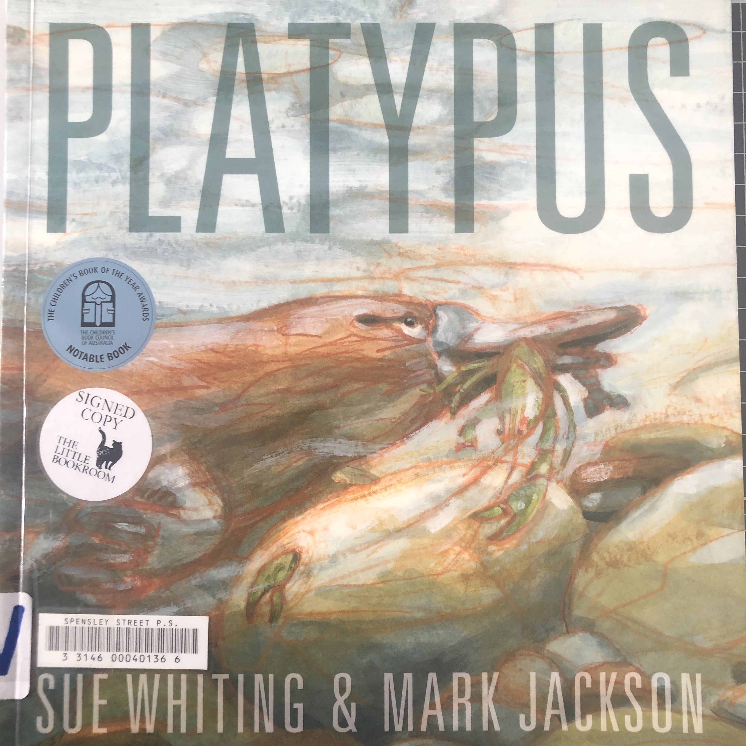 6+1 Traits of Writing Mentor Texts: Organisation | Mrs Fintelman Teaches