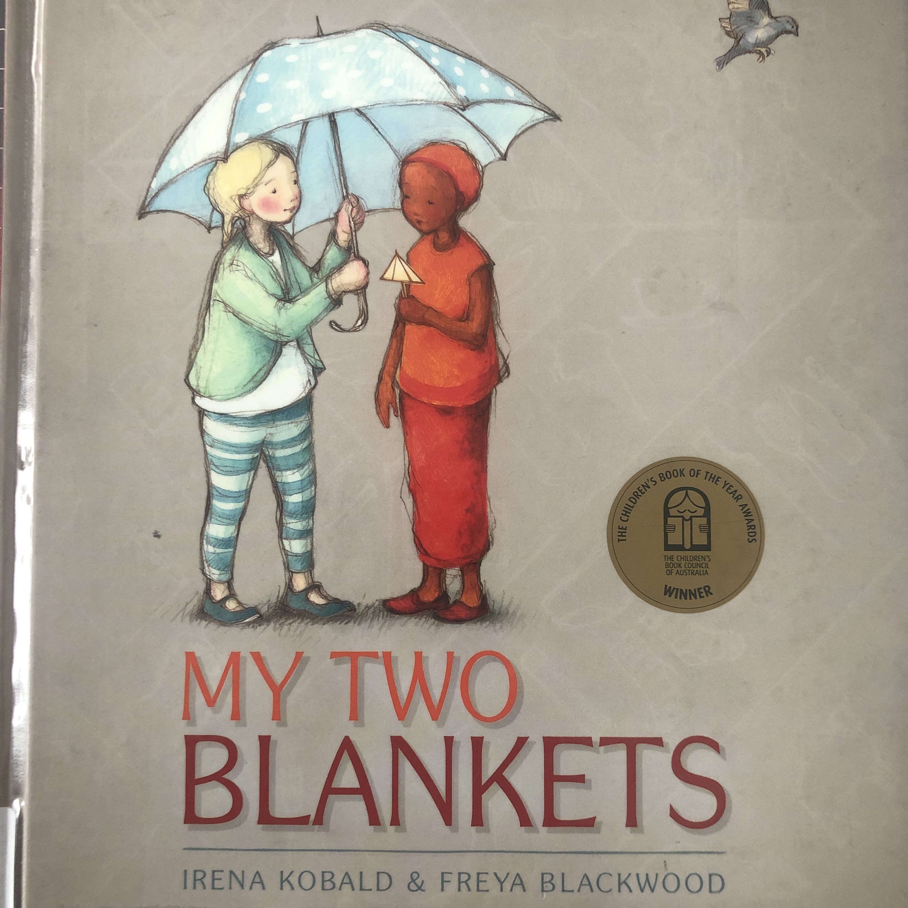 6+1 Traits of Writing Mentor Texts: Organisation | Mrs Fintelman Teaches