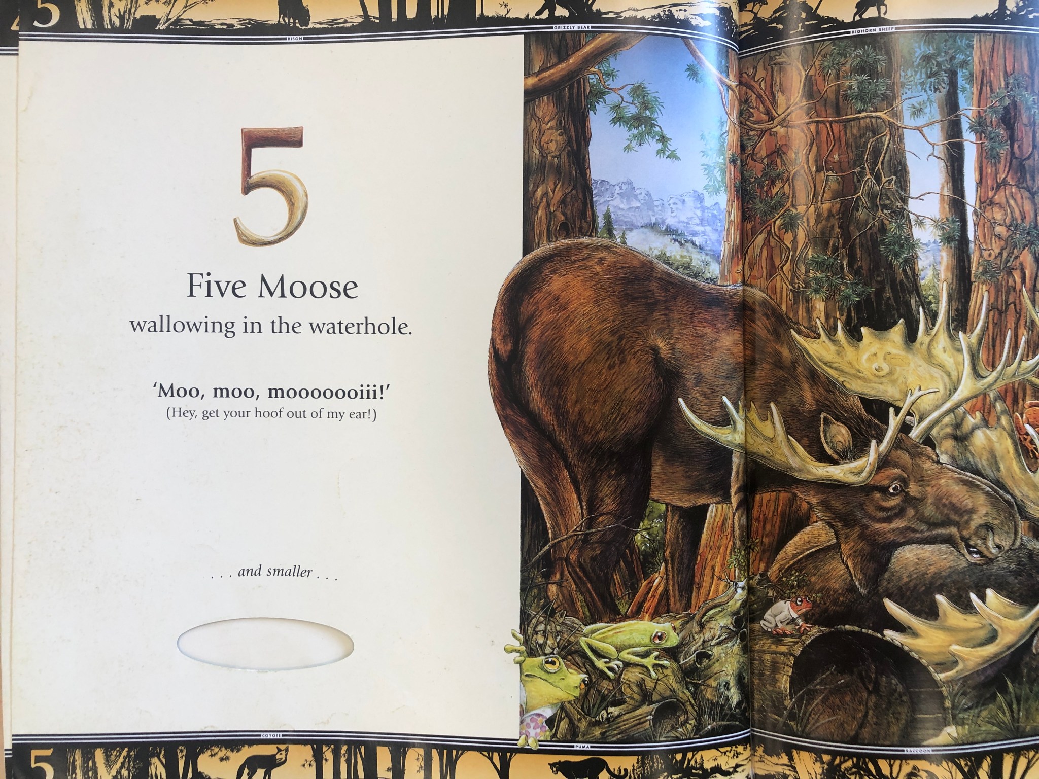 6+1 Traits of Writing Mentor Texts: Voice | Mrs Fintelman Teaches