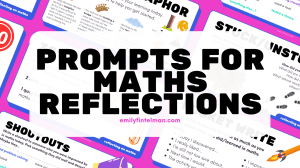 TAG: Peer Writing Conferences | Emily Fintelman